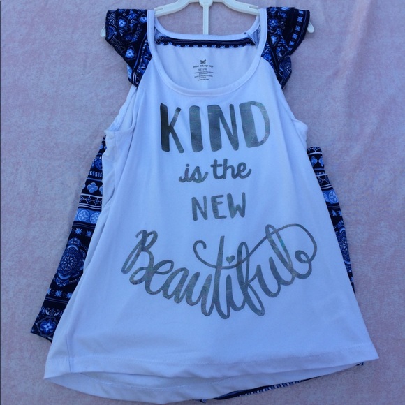 One Step Ahead | Matching Sets | One Step Up Outfit | Poshmark